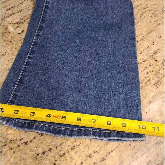 David Vered | Jeans | New Secrets David Vered Womens Size 516 Jeans ...